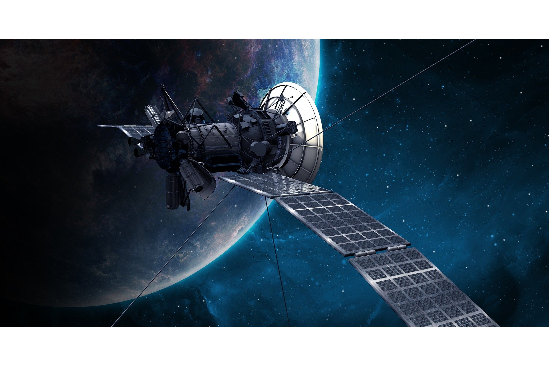 KIT - CEL: Startseite